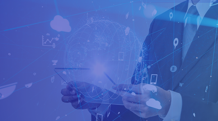 SOTI ONE Platform on Microsoft Azure | Reliable Cloud Hosting | SOTI