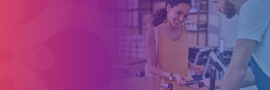 5 Reasons Retailers Need a Retail MDM Solution (Infographic) | SOTI